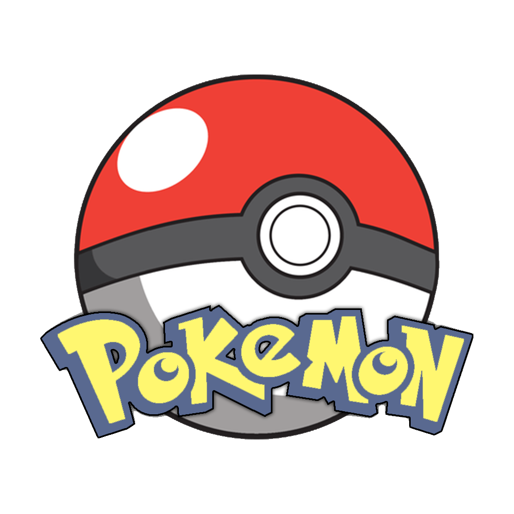 Pokemon Funko Pop! Costa Rica – Pop House Costa Rica