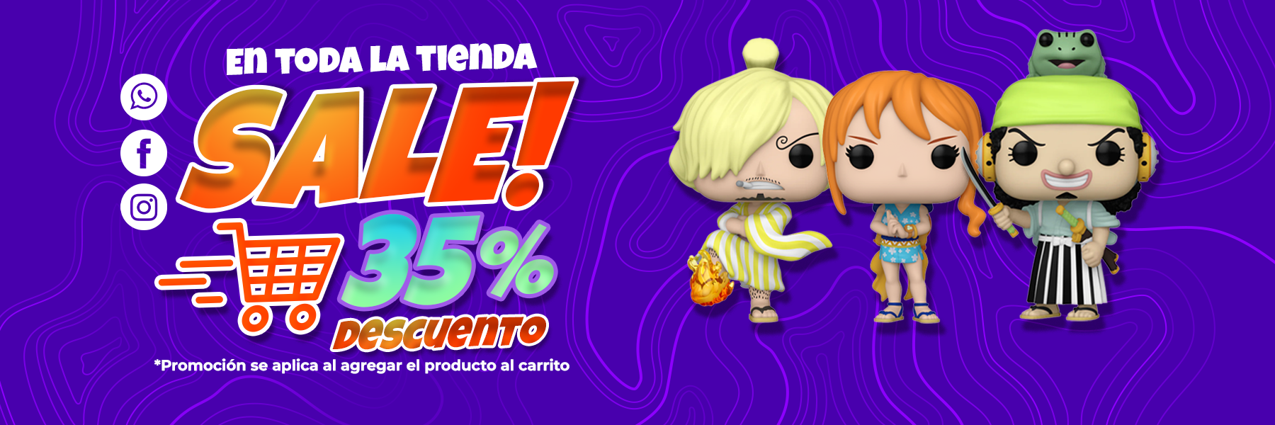 Pop House Costa Rica